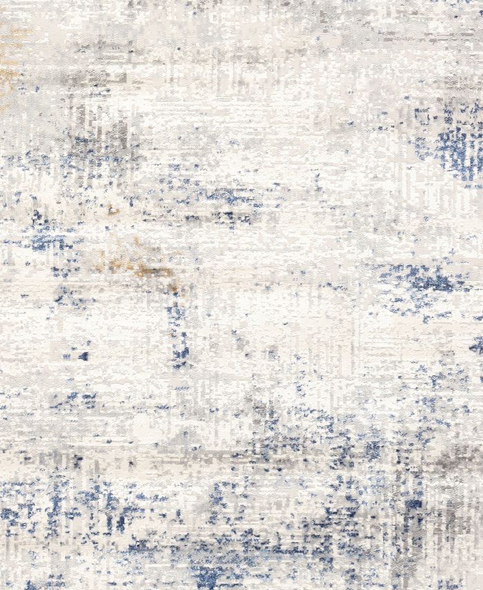 Pasargad Home Efes PD-171B 10' x 14' Area Rug - Macy's