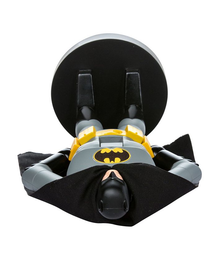 Kurt Adler 10 Inch Batman Nutcracker - Macy's