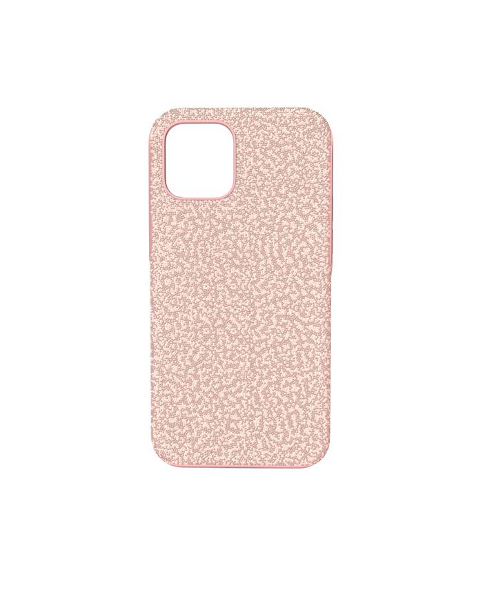 Swarovski High Smartphone Case, iPhone 12/12 Pro - Macy's