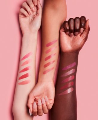MAC - Macy's