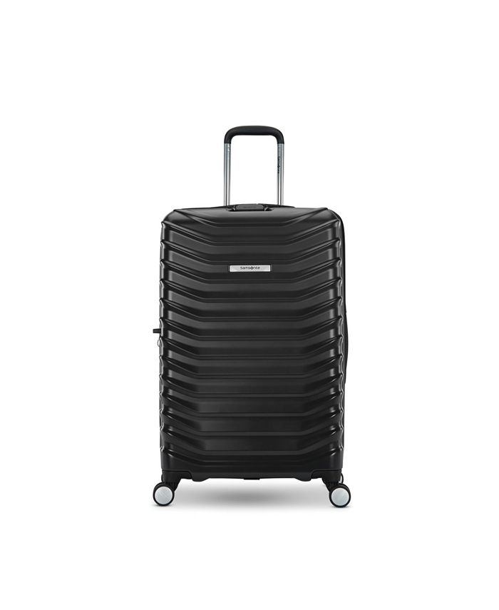 Samsonite Spin Tech 5 25" Check-In Spinner, Created for Macy's - Macy's