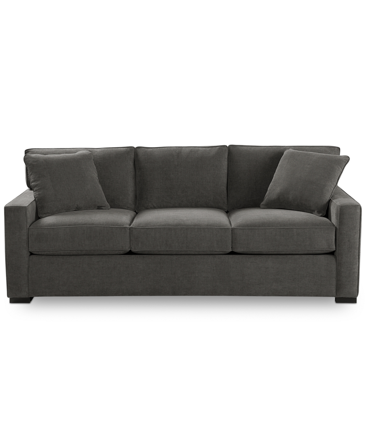 Click here for Radley 86 Fabric Sofa  Created for Macys - Heavenl... prices
