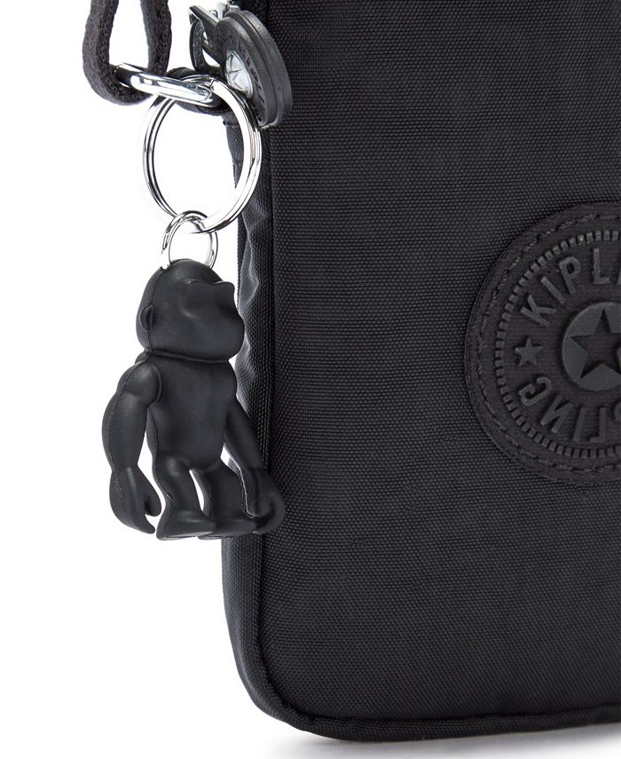 Kipling Tally Crossbody Bag - Macy's