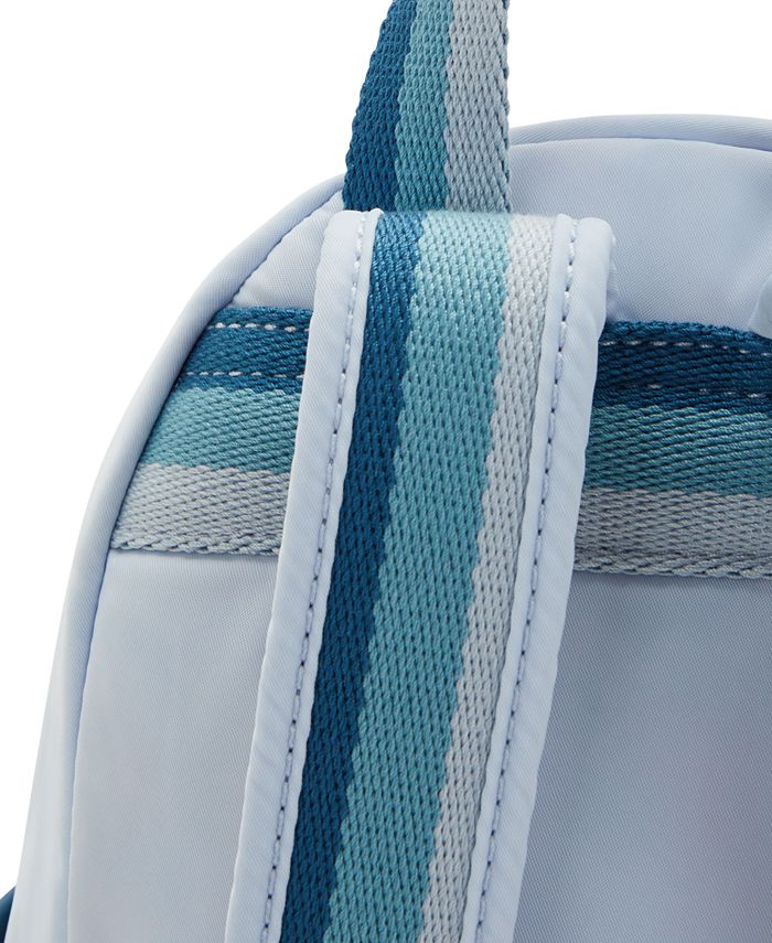 Kipling Hello Kitty Delia Mini Backpack - Macy's