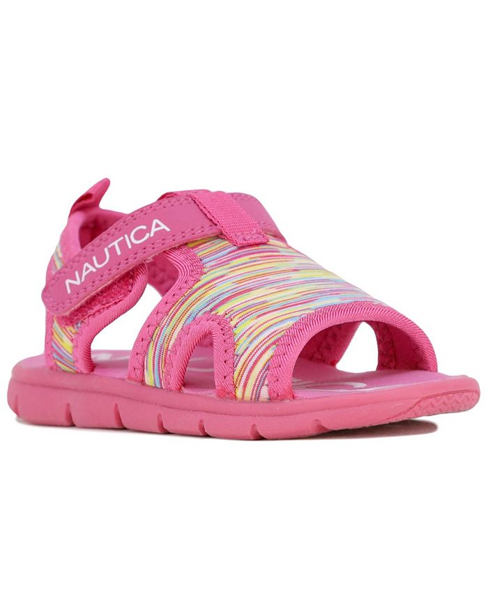 Kids Nautica Shoes