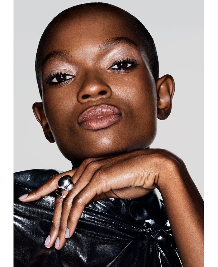 MAC MACStack Mascara Collection - Macy's