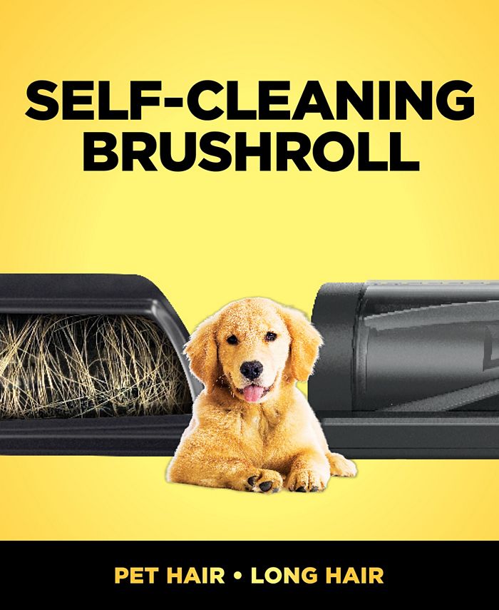 Shark Vertex™ Cordless Stick Vacuum with DuoClean® PowerFins™ IZ462H ...