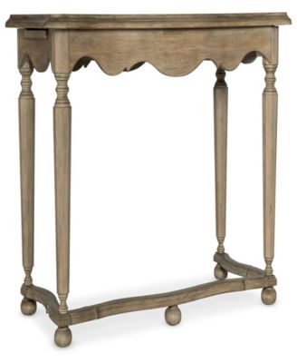 Corsica Writing Desk - Macy's