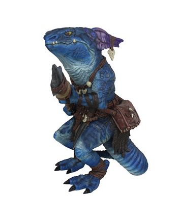 WizKids Games Pathfinder Foam Replica - Life-Sized Kobold - Macy's