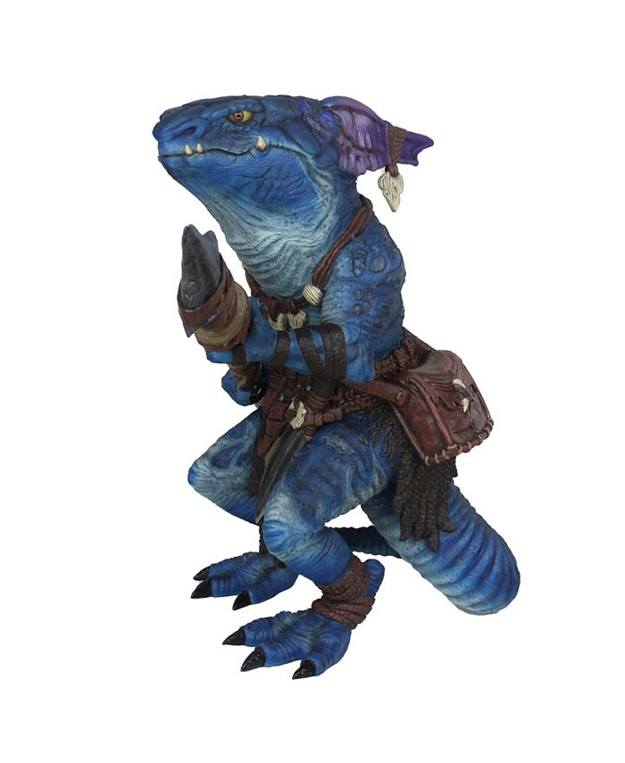 WizKids Games Pathfinder Foam Replica - Life-Sized Kobold - Macy's
