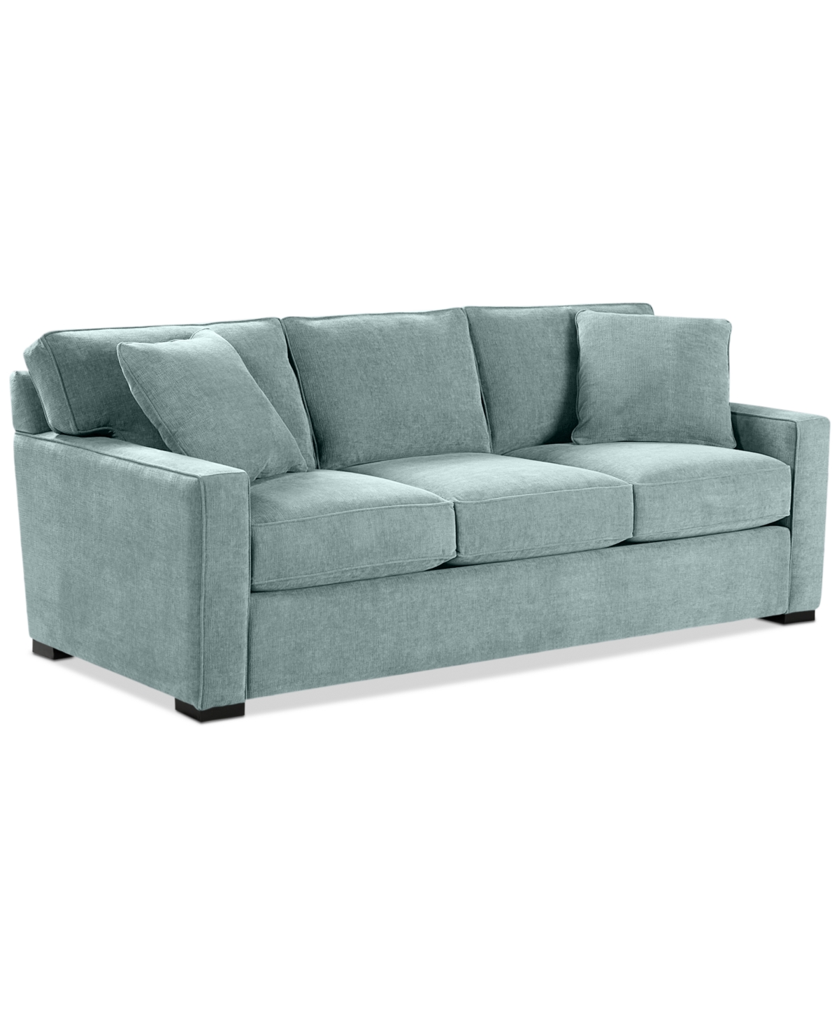 Click here for Radley 86 Fabric Sofa  Created for Macys - Heavenl... prices