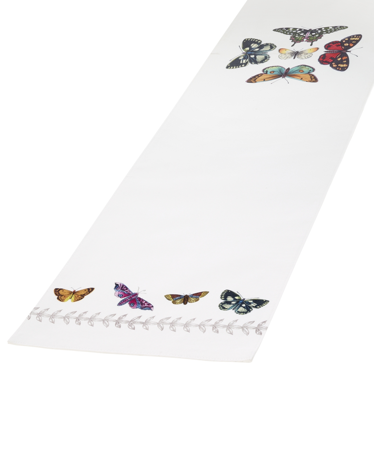 Click here for Portmeirion Botanic Garden Harmony Runner by Avant... prices