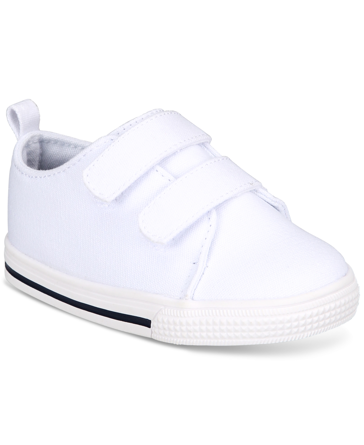 Click here for First Impressions Baby Boys or Baby Girls Sneakers... prices