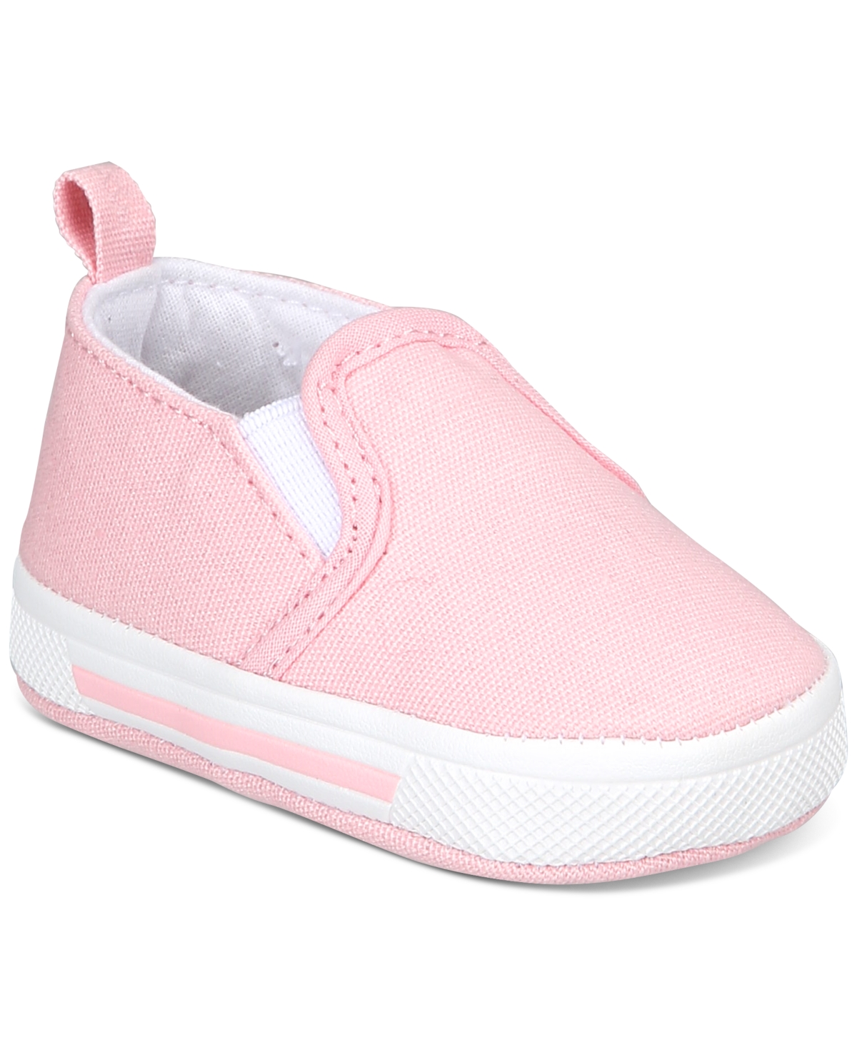 Click here for Unisex Slip On Soft Sole Shoes  Exclusively at Mac... prices