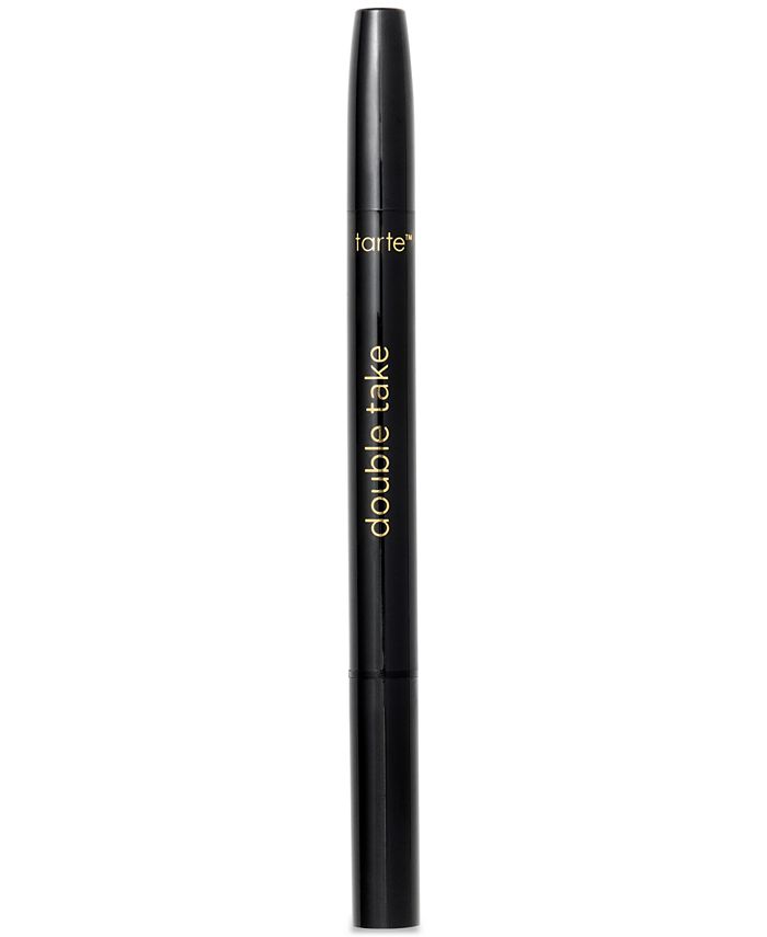 Tarte Double Take Eyeliner - Macy's