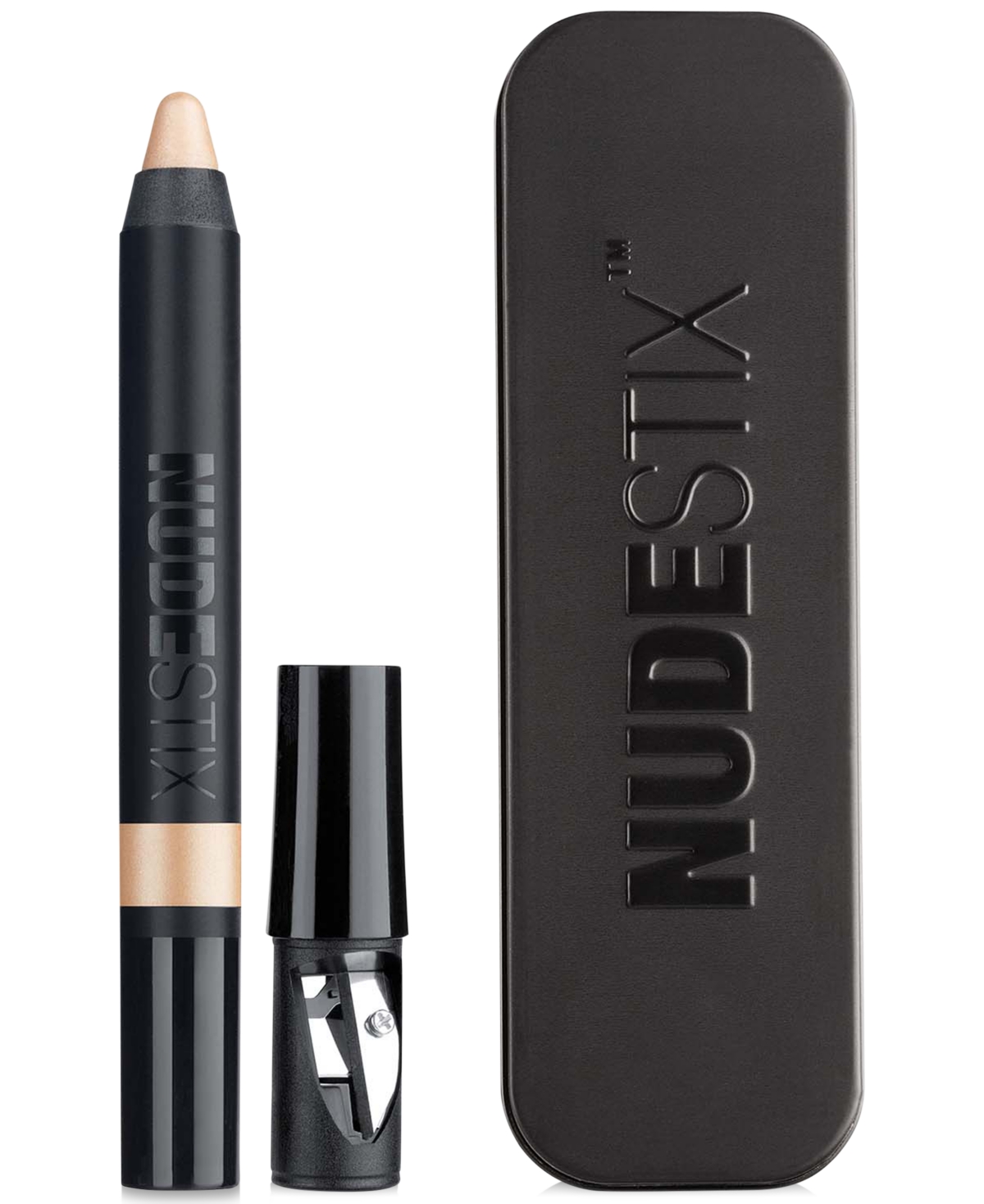 Click here for Nudestix Magnetic Luminous Eye Color - Lilith prices
