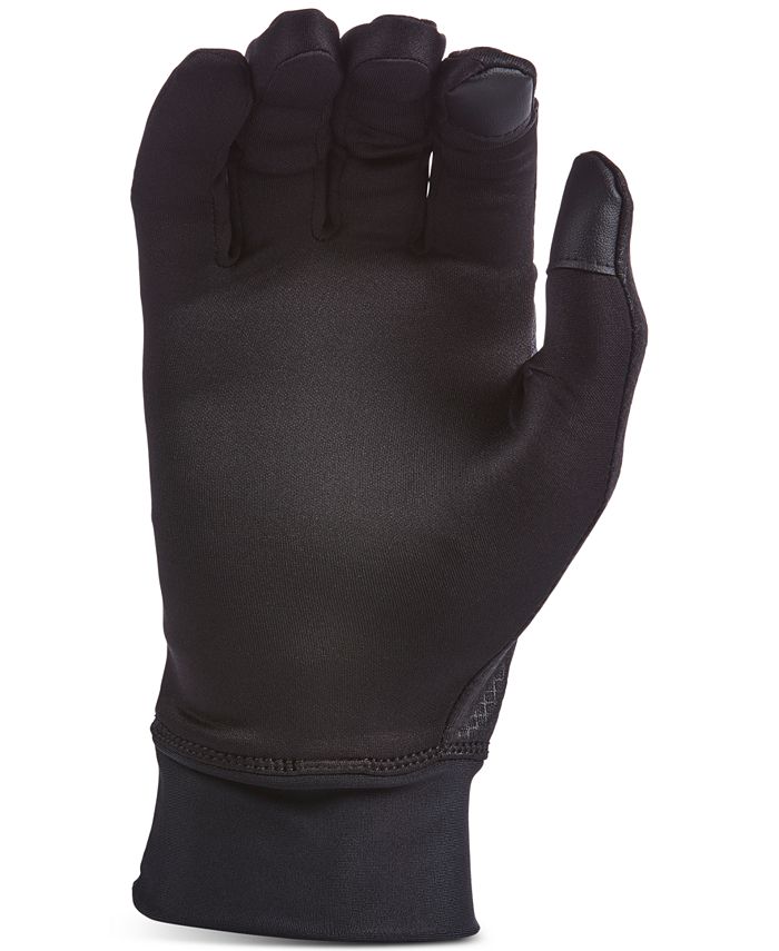 adidas Men's Dash 3.0 Gloves - Macy's