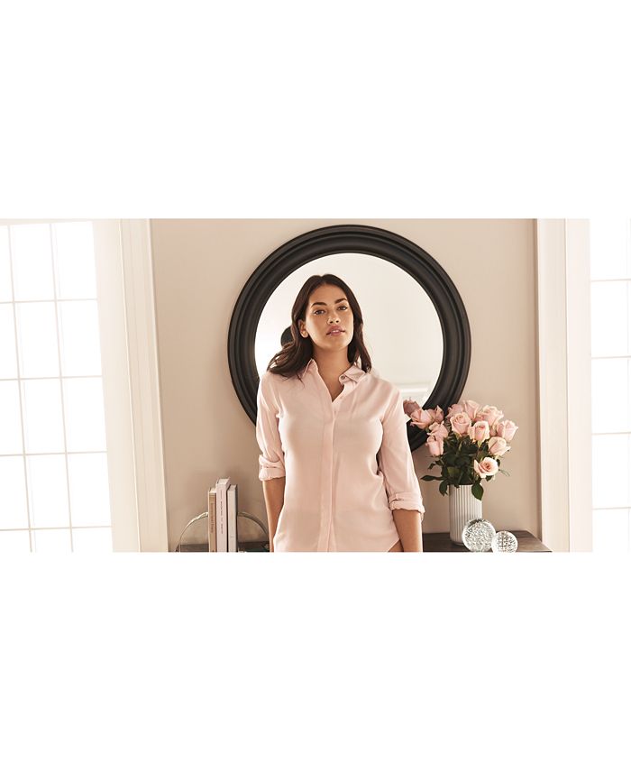 Wacoal Visual Effects Minimizer Bra 857210, Up To I Cup & Reviews ...