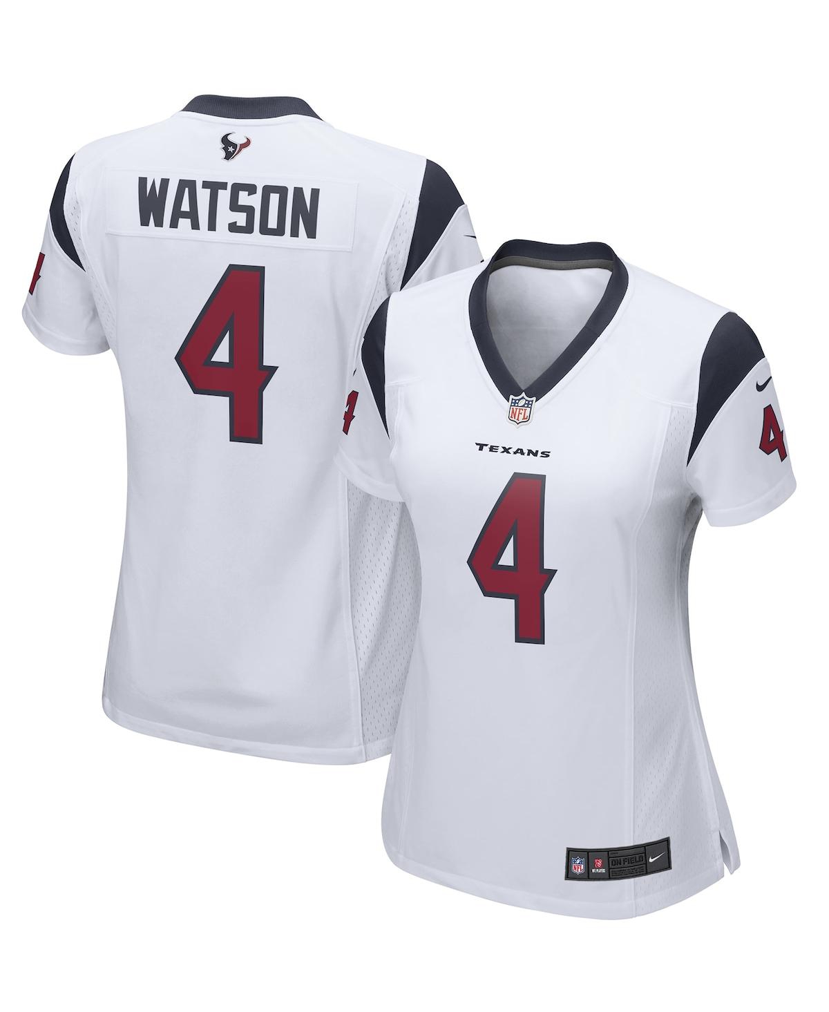 Click here for Womens Deshaun Watson Houston Texans Nike Womens P... prices