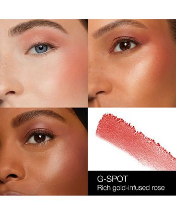 NARS The Multiple, 0.50 oz - Macy's