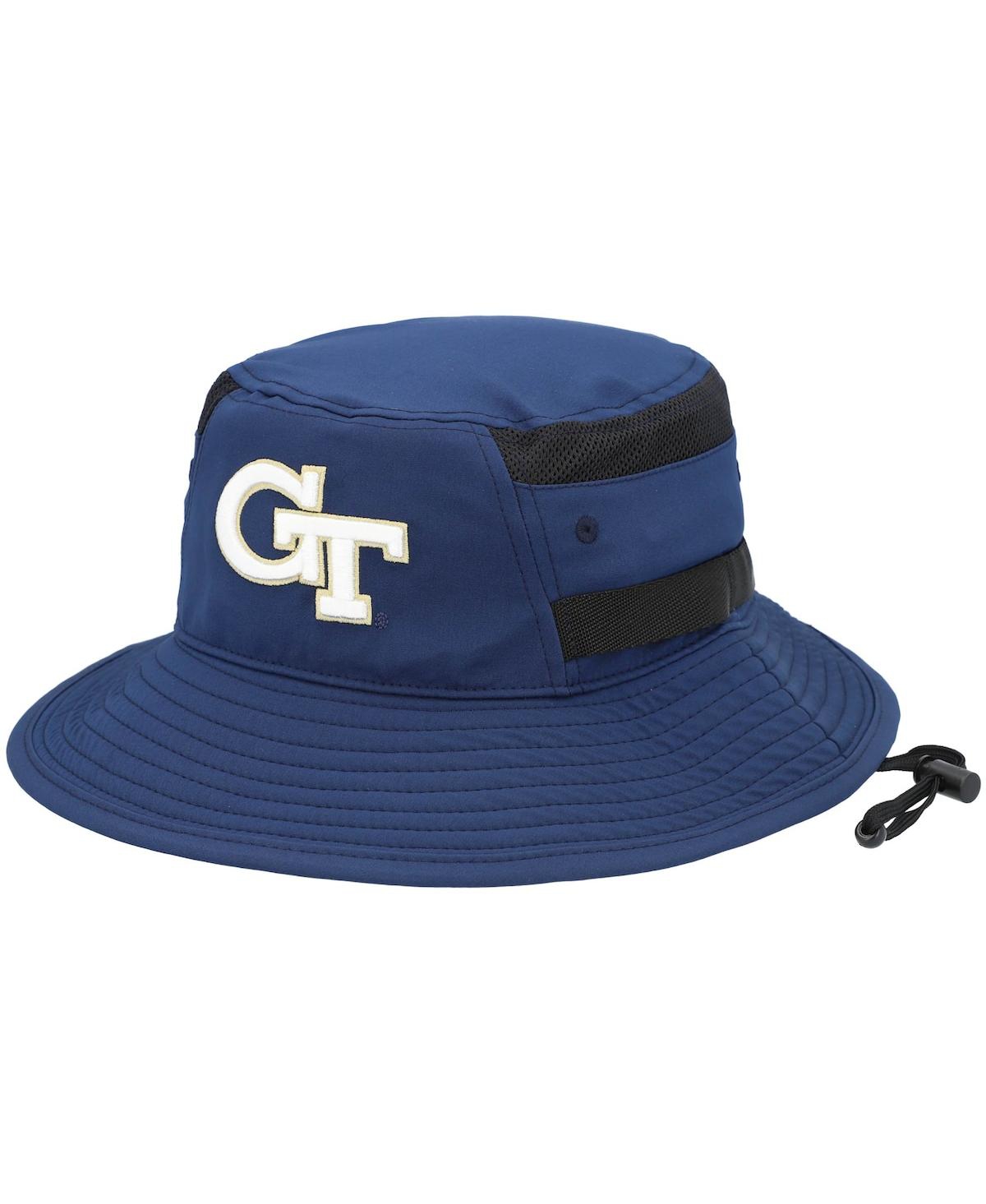 Click here for Mens adidas Navy Georgia Tech Yellow Jackets 2021... prices