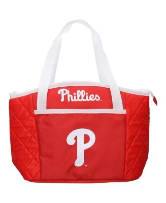 Rawlings Philadelphia Phillies Team Can Cooler - Macy's