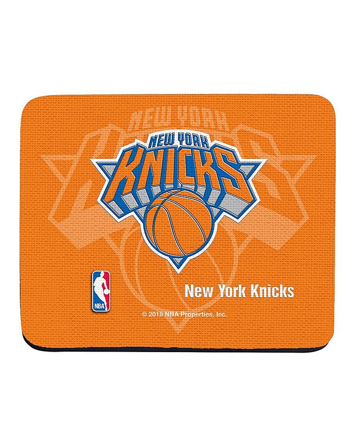 Memory Company New York Knicks 3D Mouse Pad - Macy's