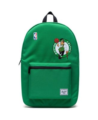 Herschel Supply Co. Boston Celtics Statement Backpack - Macy's