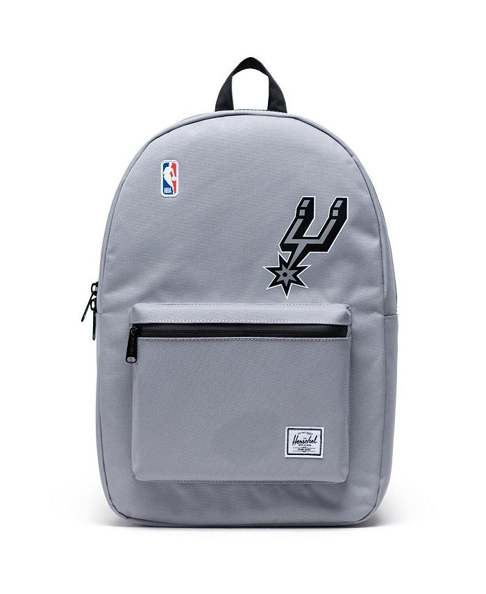Herschel Supply Co. San Antonio Spurs Statement Backpack - Macy's