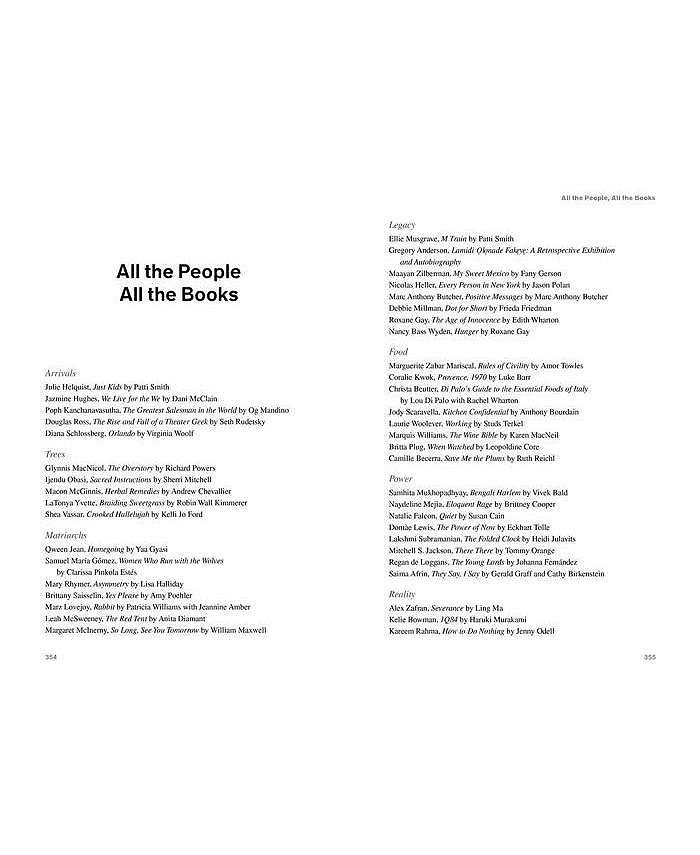 Barnes & Noble Between the Lines - Stories from the Underground by Uli ...