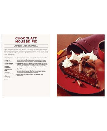 Barnes & Noble The Complete Cast-Iron Cookbook - A Tantalizing ...