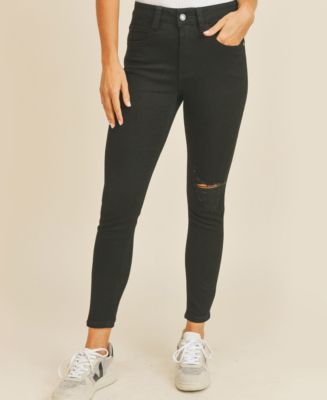 Women's Limitless Skinny Jeans - Macy's