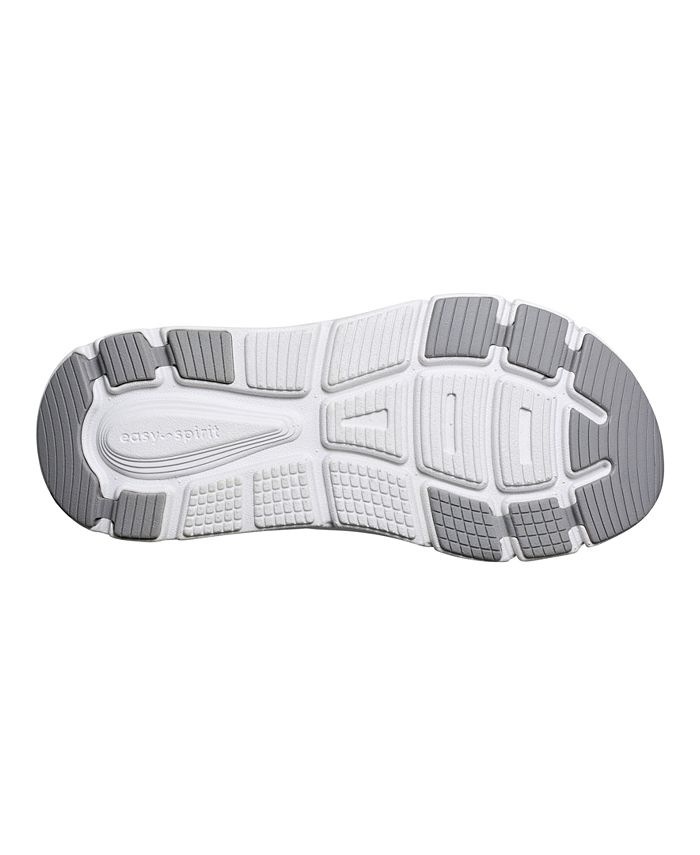 Easy Spirit Women's Moon Emove Slip On Sandals - Macy's