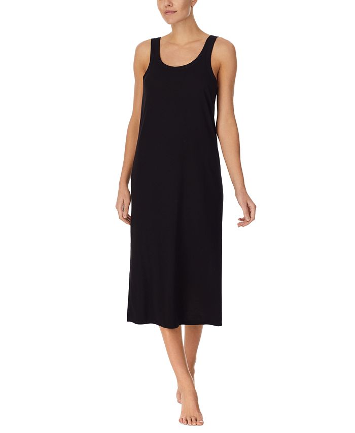 Refinery29 Women's Midi Tank Dress - Macy's