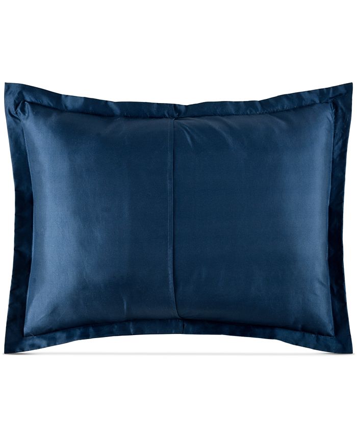 Sunham Skyline Stripe 3-Pc Comforter Sets, Created For Macy's - Macy's