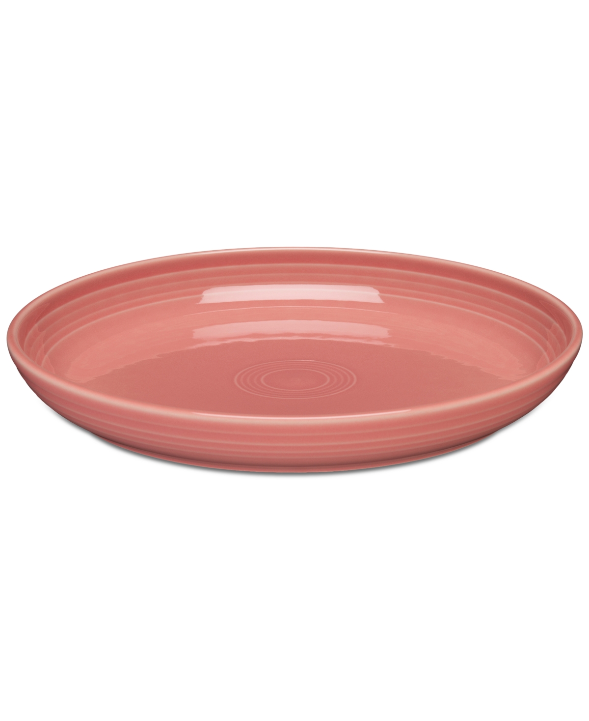 Click here for Fiesta Dinner Bowl - Peony prices