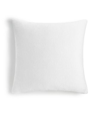 Oake Dreamsoft Matelasse Comforter Set, Created for Macy's - Macy's