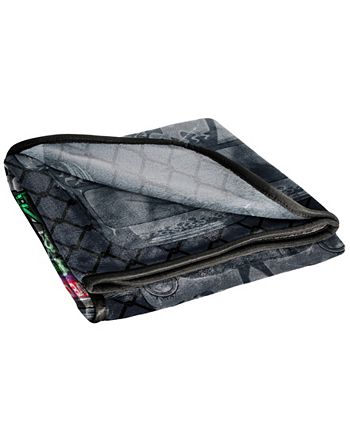 Monster Jam Slash Throw - Macy's