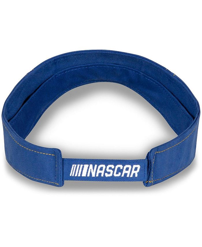 Fanatics Men's Hendrick Motorsports Team Collection Royal Chase Elliott ...