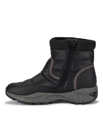 Baretraps Darra Waterproof Cold Weather Boots & Reviews - Boots - Shoes ...
