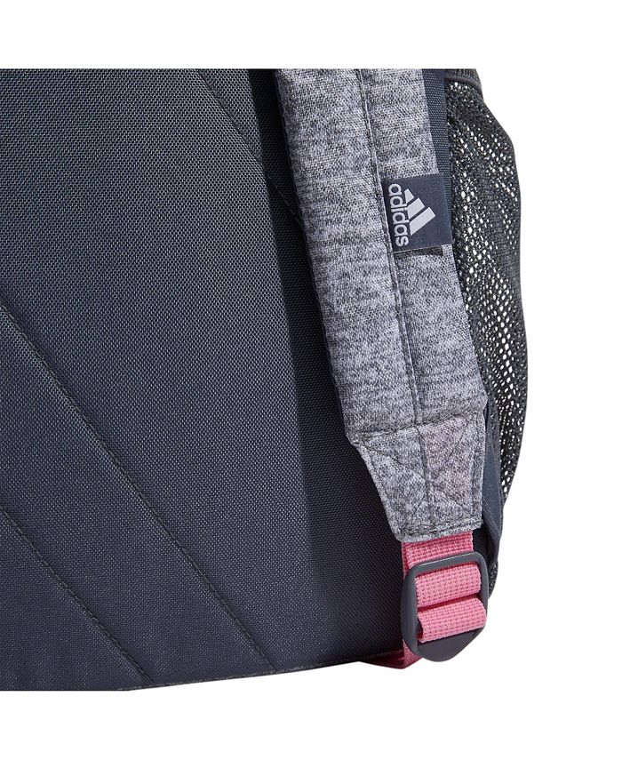 adidas Ready Backpack - Macy's