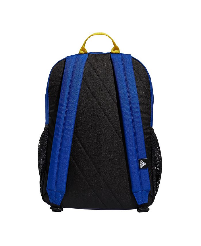 adidas Ready Backpack - Macy's