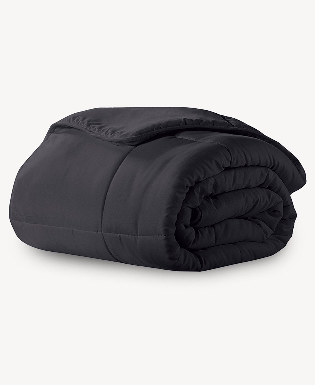 Click here for Ella Jayne Cozy Touch Down-Alternative Comforter... prices