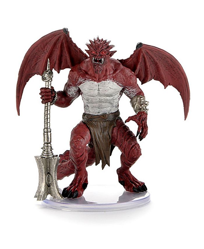 WizKids Games Dungeons Dragons Icons of the Realms Miniatures ...