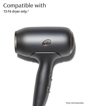 T3 Fit Diffuser - Macy's
