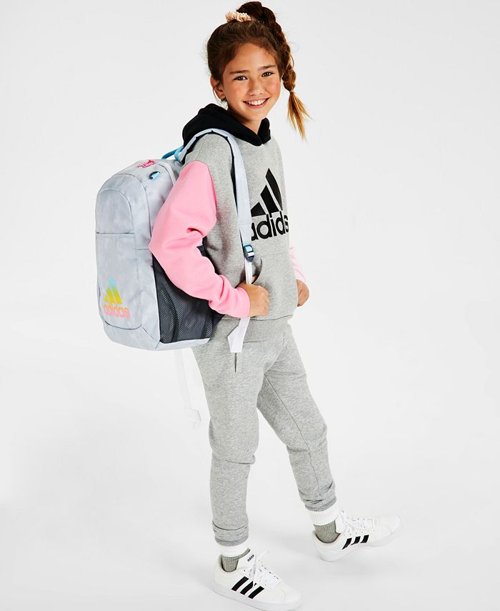 adidas Ready Backpack - Macy's