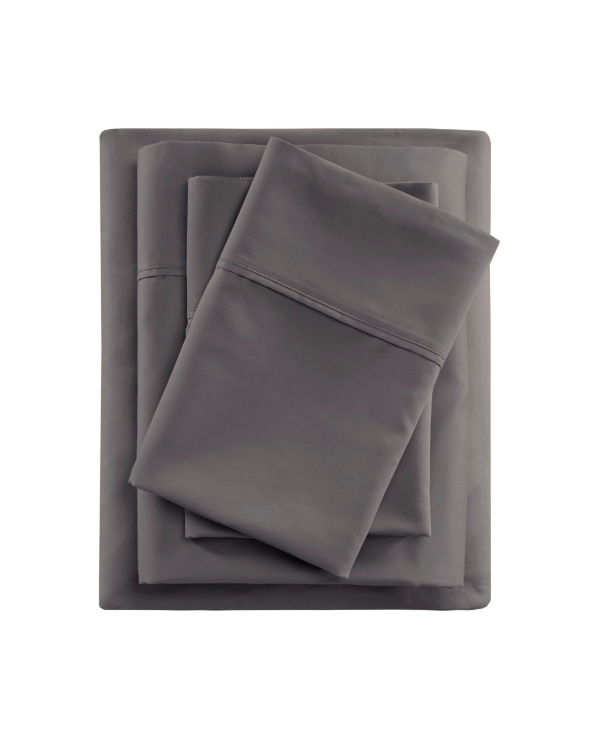 Click here for Beautyrest Cooling 600 Thread Count Cotton Blend 4... prices