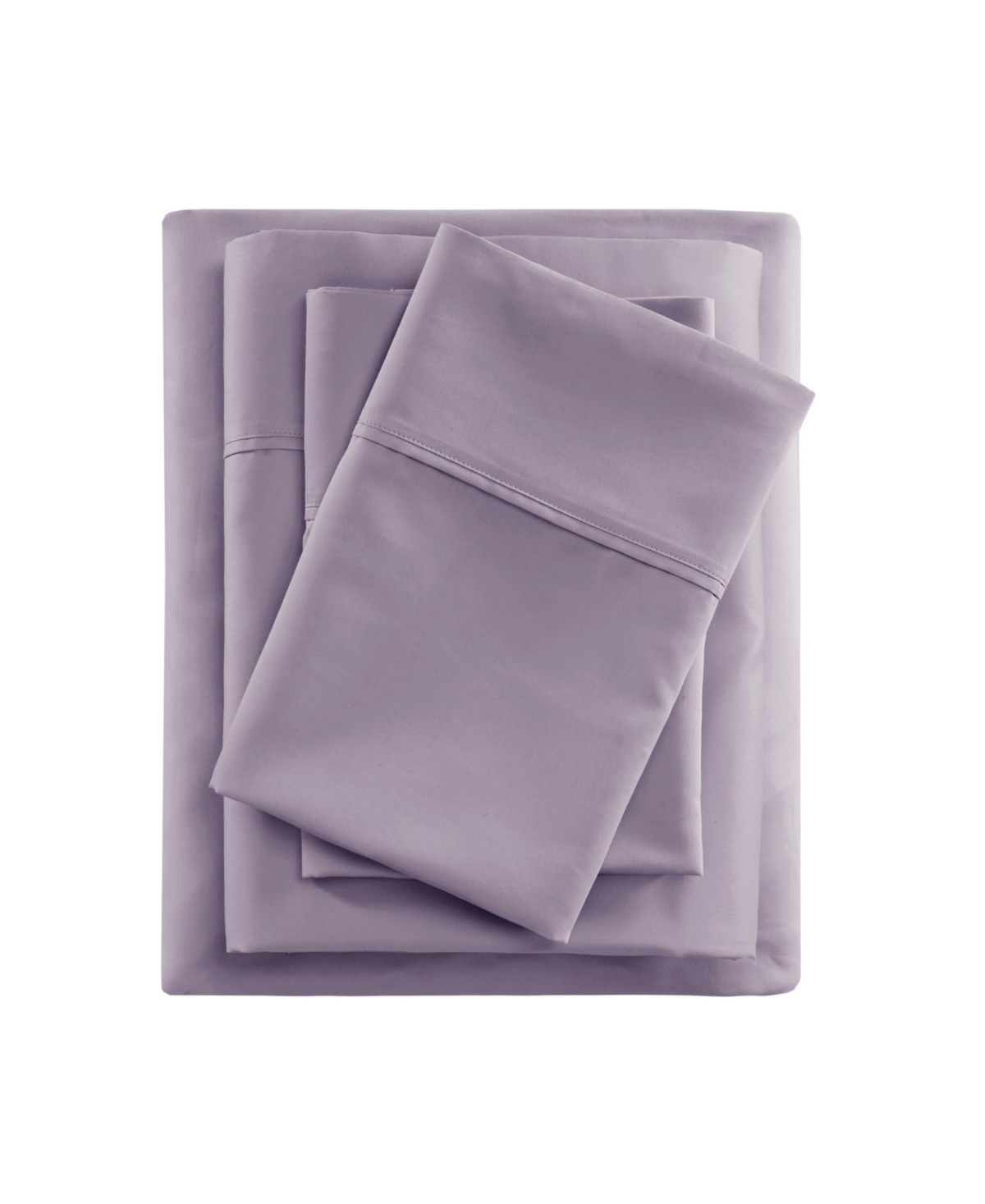 Click here for Beautyrest Cooling 600 Thread Count Cotton Blend 4... prices
