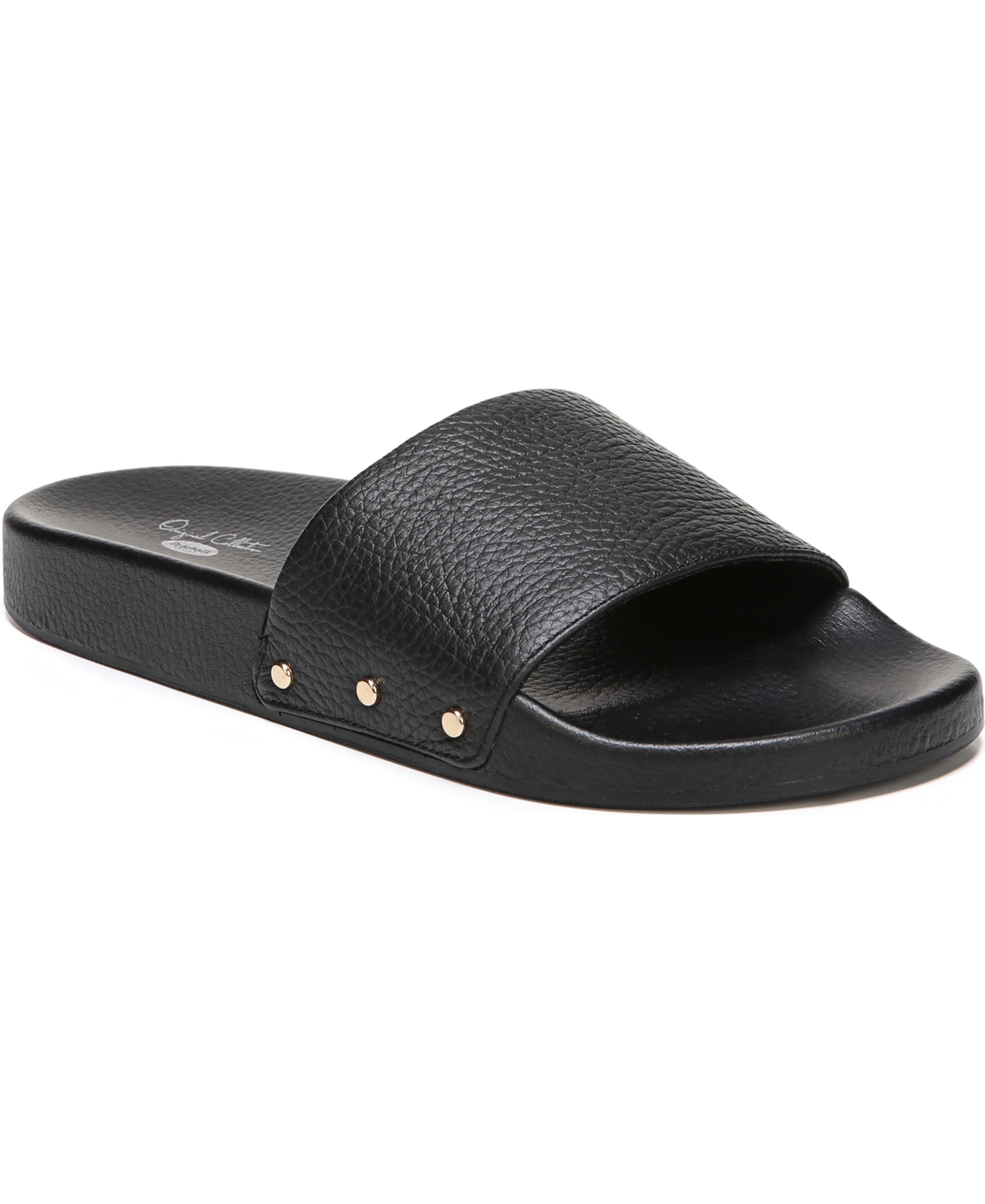 Click here for Dr. Scholls Original Collection Womens Pisces Slid... prices