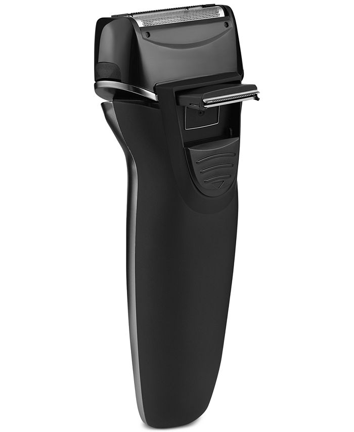 StyleCraft Professional Ace Men's Shaver - Macy's